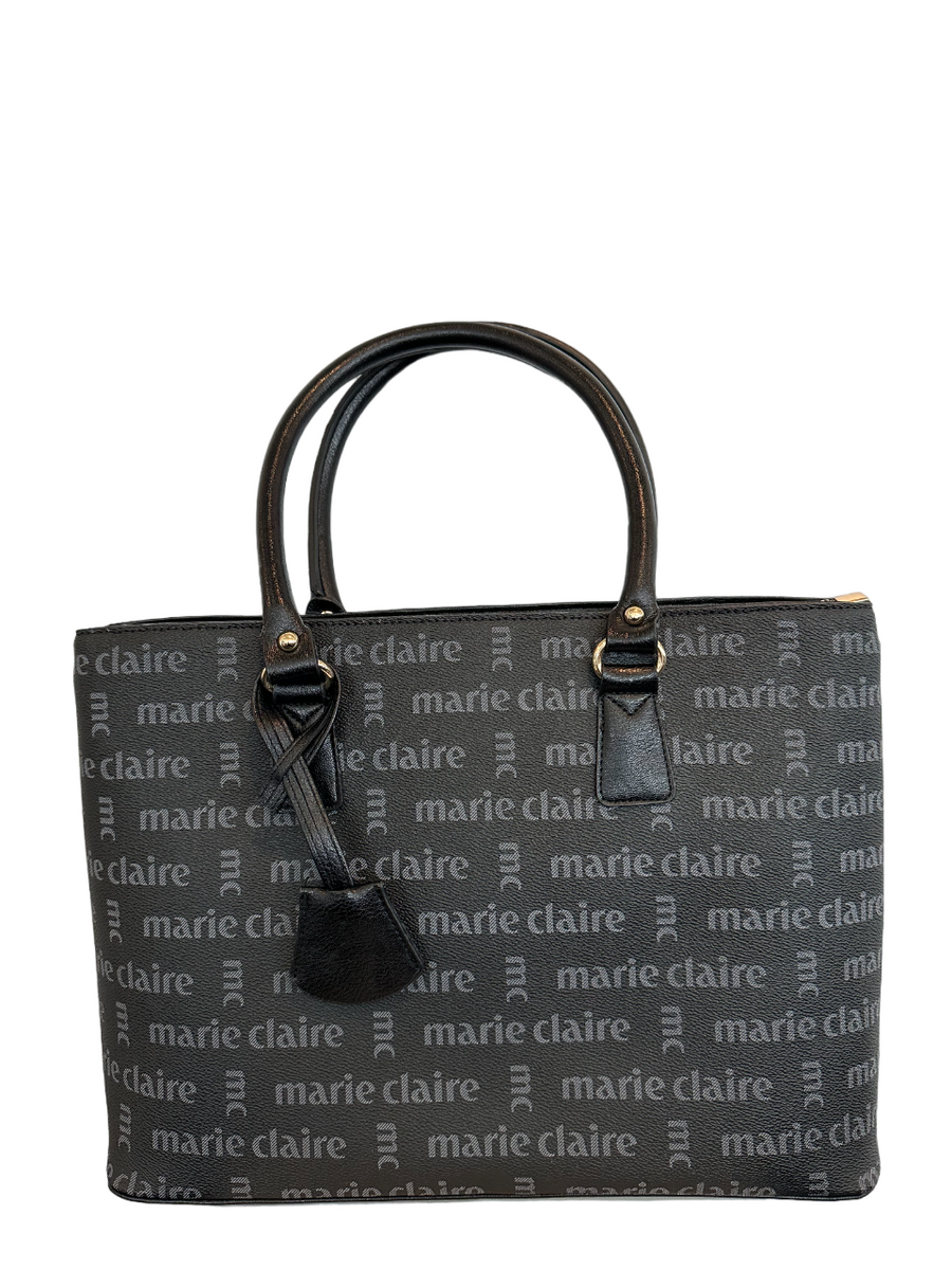 Light Blue Women's Shoulder Bag Gilda MC221101262 025 – Marie Claire Bags