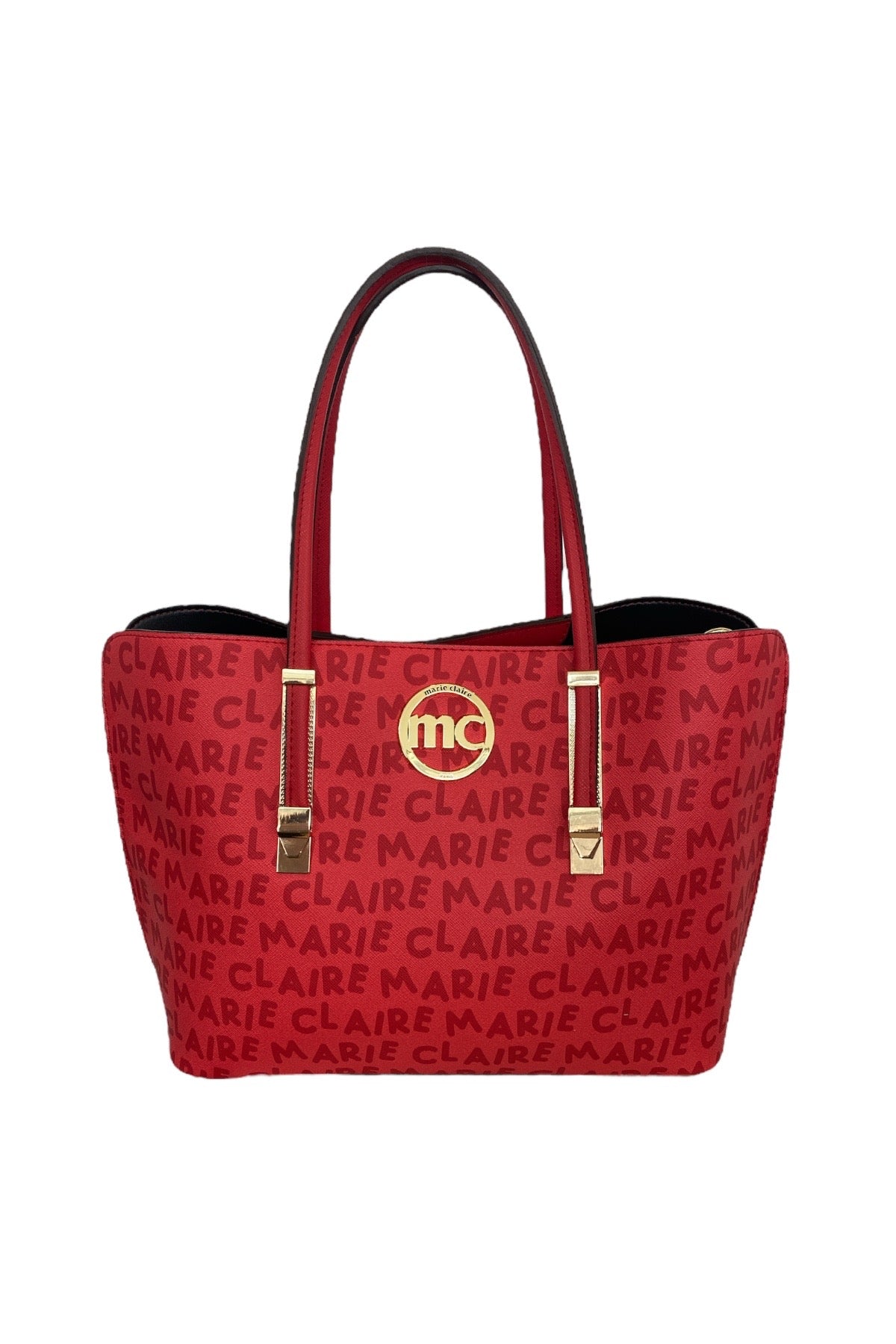 Women's Shoulder Bag Models & Prices | Marie Claire Bags